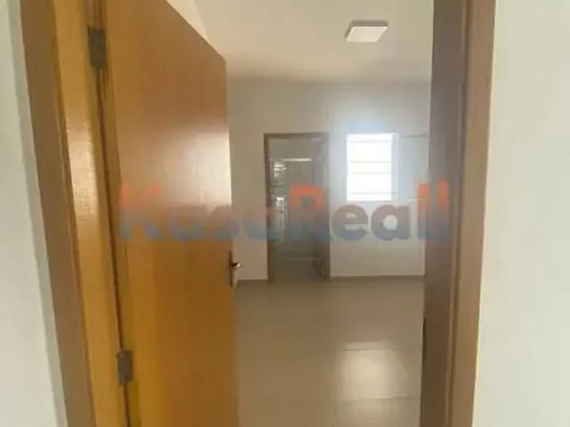 Casa / Sobrado para Venda em Bauru/SP Vila Souto 3 Quartos