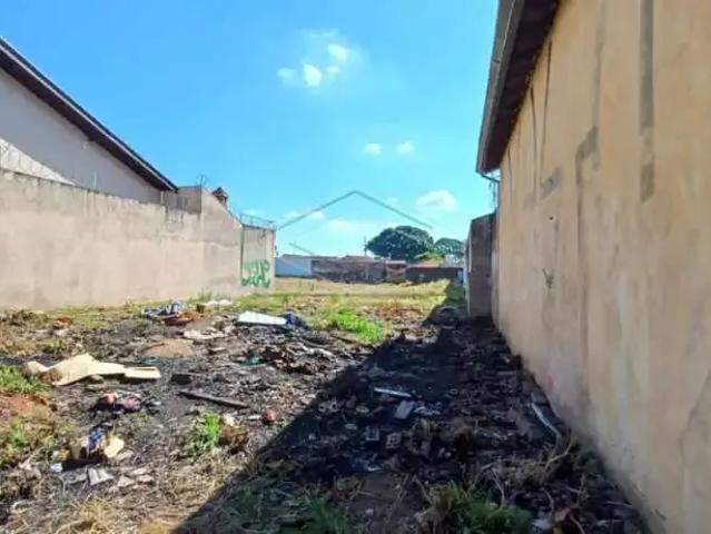 Casa / Sobrado para Venda em Bauru/SP Vila Souto