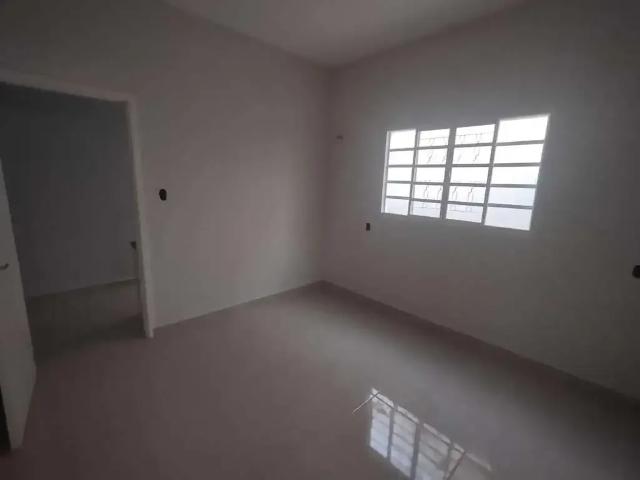 Casa / Sobrado para Venda em Bauru/SP Vila Souto 2 Quartos