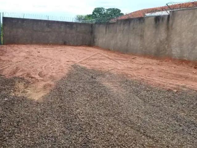 Casa / Sobrado para Venda em Bauru/SP Vila Souto