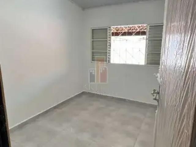 Casa / Sobrado para Venda em Bauru/SP Vila Souto 5 Quartos