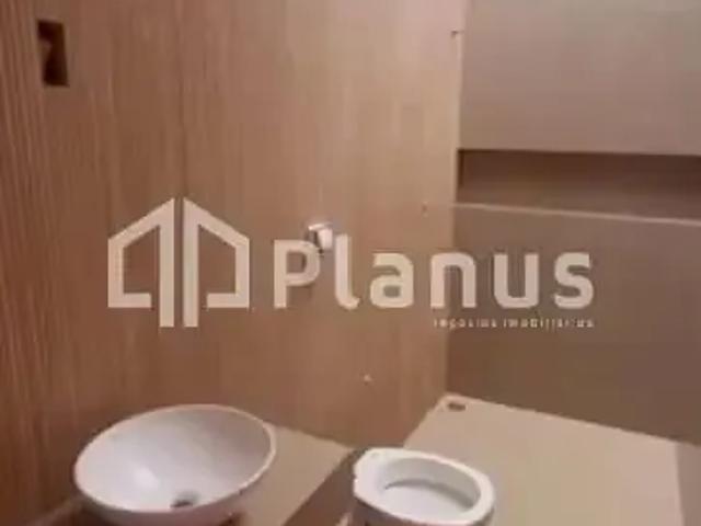 Casa / Sobrado para Venda em Bauru/SP Vila Santa Inês 2 Quartos