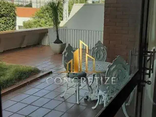 Casa / Sobrado para Venda em Bauru/SP Vila Santa Tereza 4 Quartos