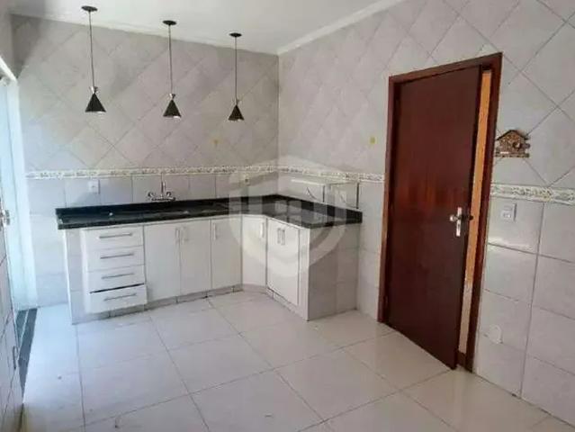 Casa / Sobrado para Venda em Bauru/SP Vila Seabra 2 Quartos