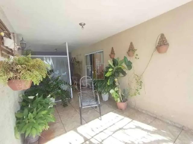 Casa / Sobrado para Venda em Bauru/SP Vila Seabra 2 Quartos