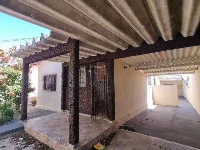 Casa / Sobrado para Venda em Bauru/SP Vila Popular 2 Quartos