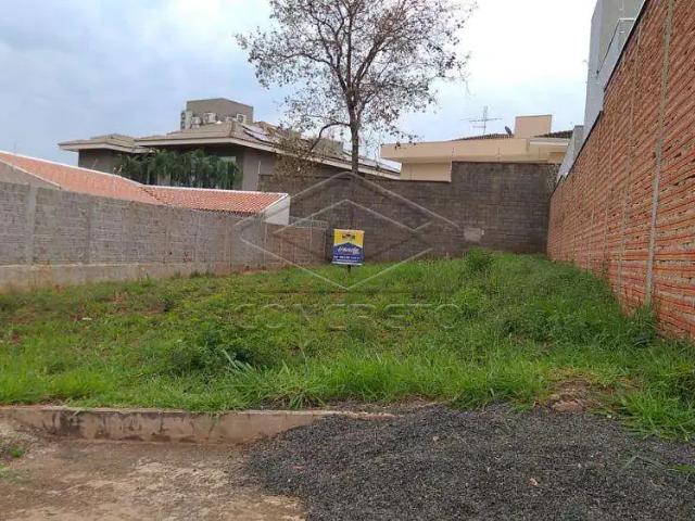 Casa / Sobrado para Venda em Bauru/SP Vila Riachuelo
