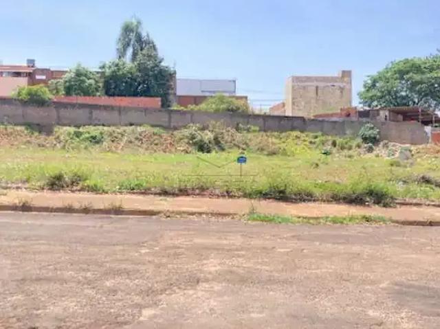 Casa / Sobrado para Venda em Bauru/SP Vila Zillo