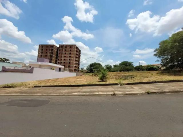 Casa / Sobrado para Venda em Bauru/SP Vila Zillo