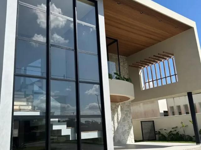 Casa / Sobrado para Venda em Bayeux/PB Alphaville Paraíba