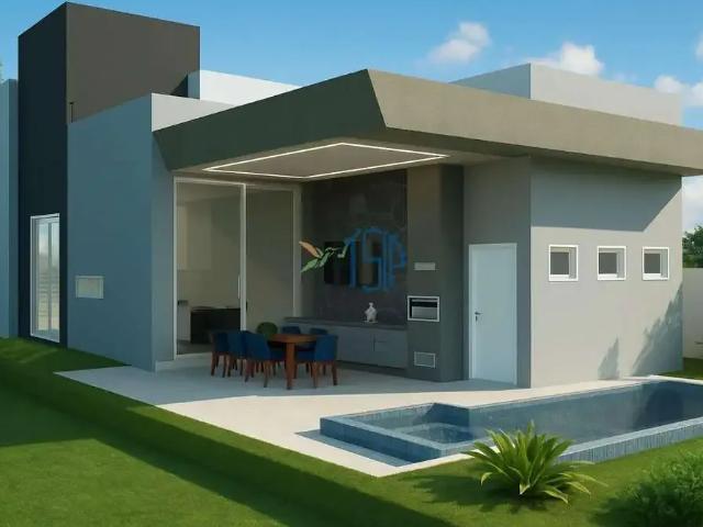 Casa / Sobrado para Venda em Bayeux/PB Centro 3 Quartos
