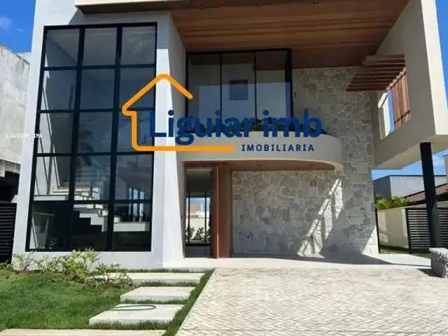 Casa / Sobrado para Venda em Bayeux/PB Comercial Norte 4 Quartos