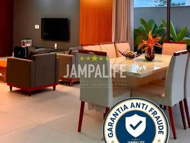 Casa / Sobrado para Venda em Bayeux/PB Comercial Norte 5 Quartos