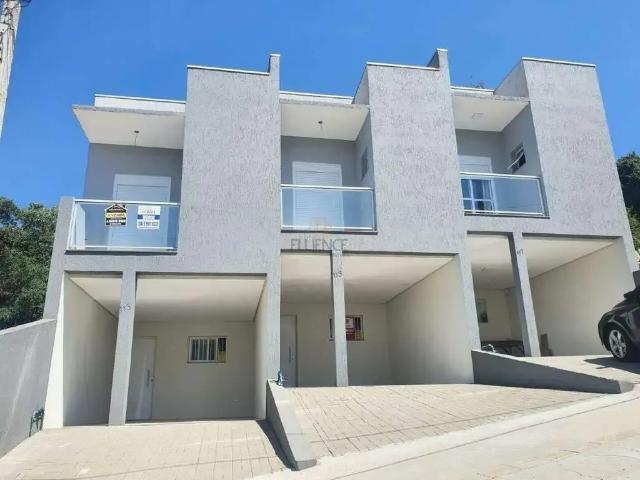 Casa / Sobrado para Venda em Bento Gonçalves/RS Universitário 3 Quartos