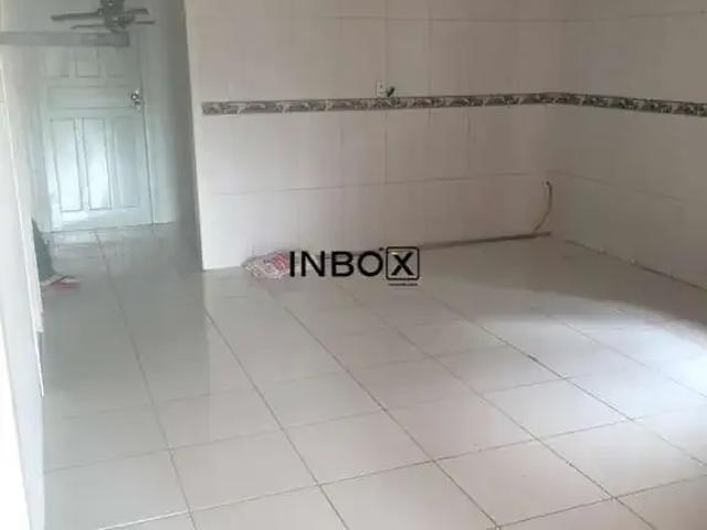 Casa / Sobrado para Venda em Bento Gonçalves/RS Fátima 3 Quartos