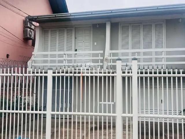 Casa / Sobrado para Venda em Bento Gonçalves/RS Maria Goretti 6 Quartos