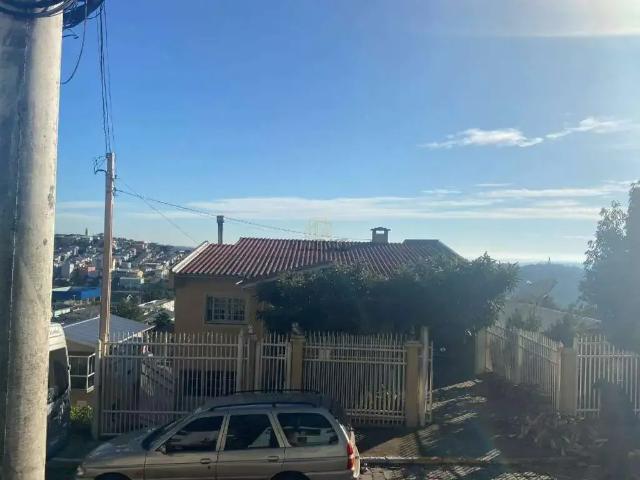 Casa / Sobrado para Venda em Bento Gonçalves/RS Ouro Verde 10 Quartos