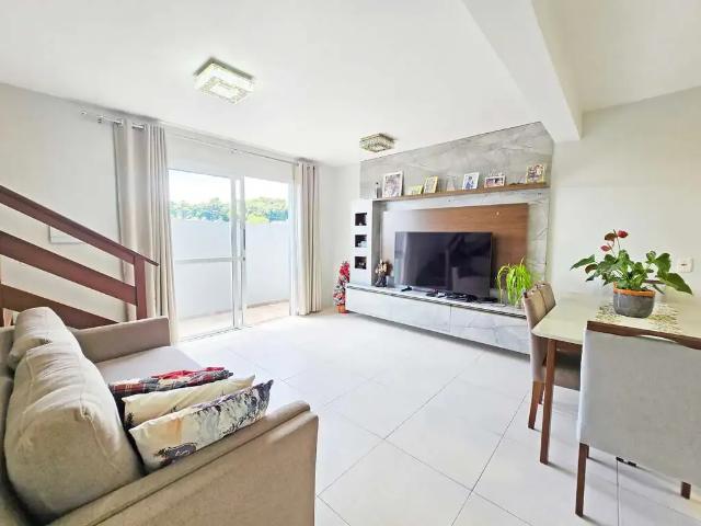 Casa / Sobrado para Venda em Bento Gonçalves/RS São Roque 2 Quartos