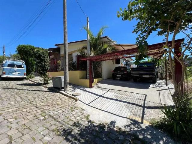 Casa / Sobrado para Venda em Bento Gonçalves/RS Santa Marta 2 Quartos