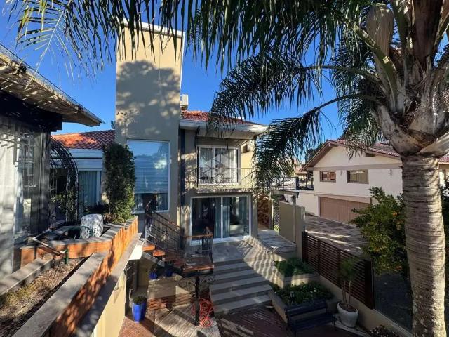 Casa / Sobrado para Venda em Bento Gonçalves/RS Santo Antão 4 Quartos
