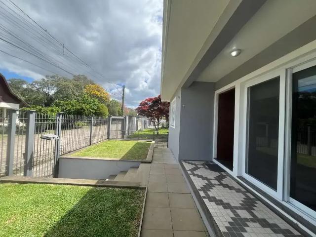 Casa / Sobrado para Venda em Bento Gonçalves/RS Santo Antão 3 Quartos