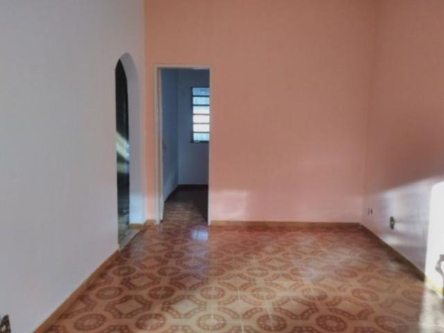 Casa / Sobrado para Venda em Belém/PA Mangueirão 2 Quartos