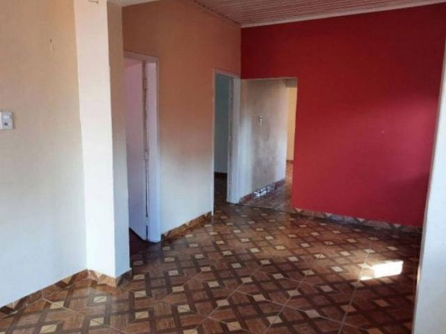 Casa / Sobrado para Venda em Belém/PA Mangueirão 2 Quartos