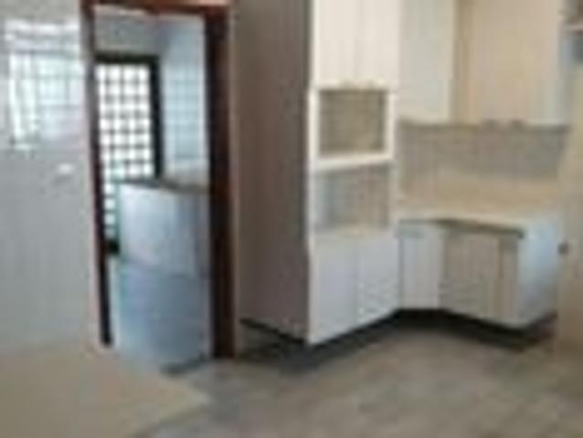 Casa / Sobrado para Venda em Belém/PA Mangueirão 2 Quartos