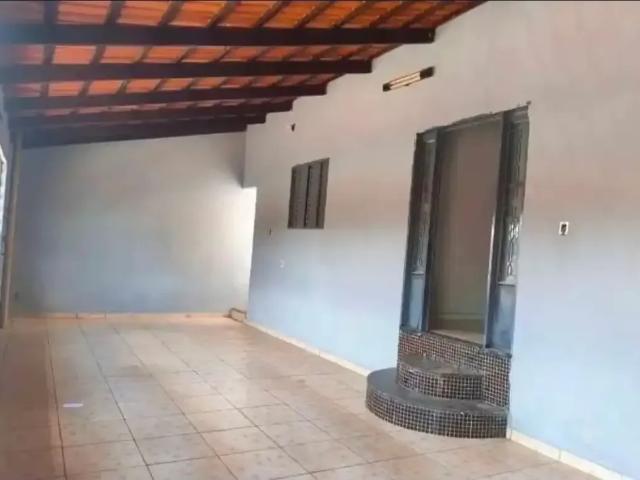 Casa / Sobrado para Venda em Belém/PA Maracangalha 2 Quartos