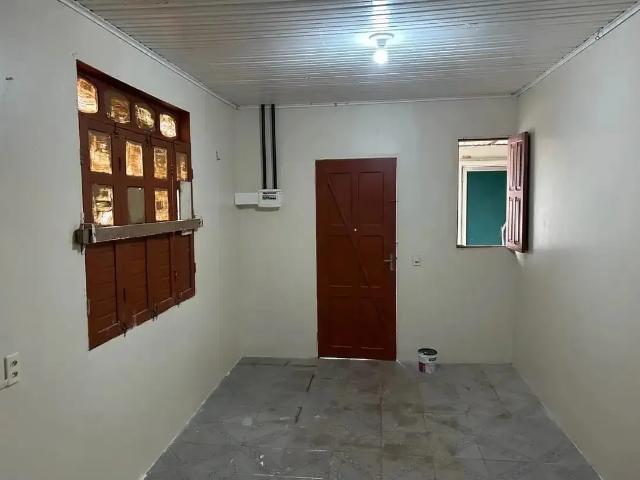 Casa / Sobrado para Venda em Belém/PA Maracacuera Icoaraci 2 Quartos
