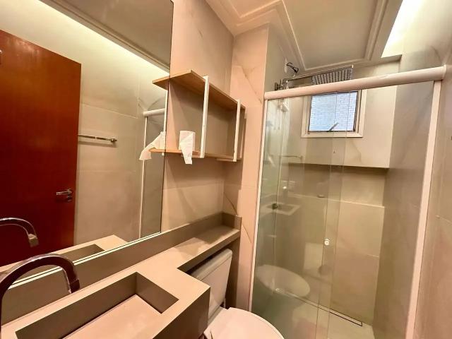 Casa / Sobrado para Venda em Belém/PA Marambaia 4 Quartos