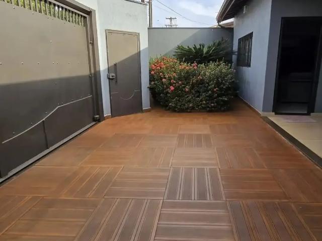 Casa / Sobrado para Venda em Belém/PA Marambaia 4 Quartos