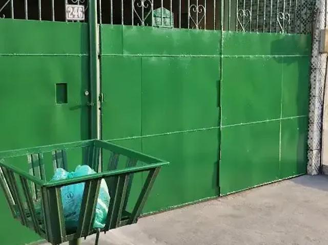 Casa / Sobrado para Venda em Belém/PA Marambaia 4 Quartos