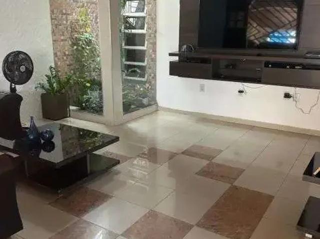 Casa / Sobrado para Venda em Belém/PA Marambaia 4 Quartos