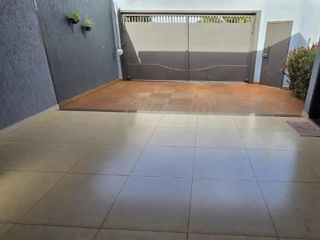 Casa / Sobrado para Venda em Belém/PA Marambaia 4 Quartos