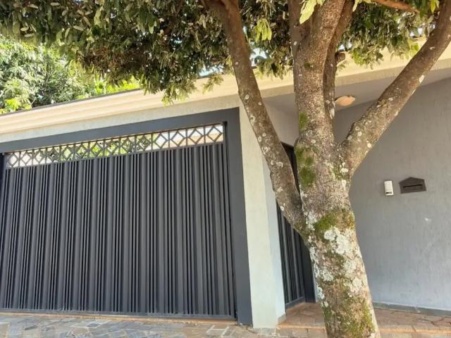 Casa / Sobrado para Venda em Belém/PA Marambaia 4 Quartos