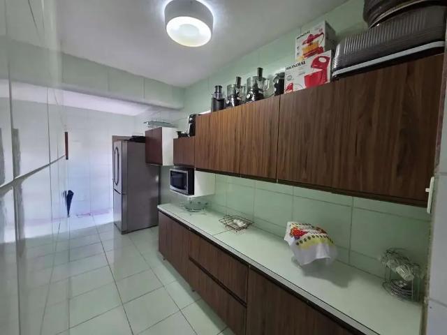 Casa / Sobrado para Venda em Belém/PA Marambaia 4 Quartos
