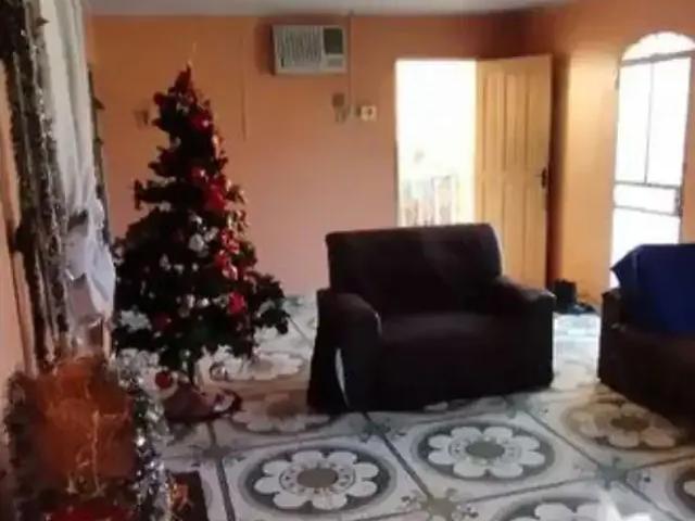 Casa / Sobrado para Venda em Belém/PA Marambaia 2 Quartos