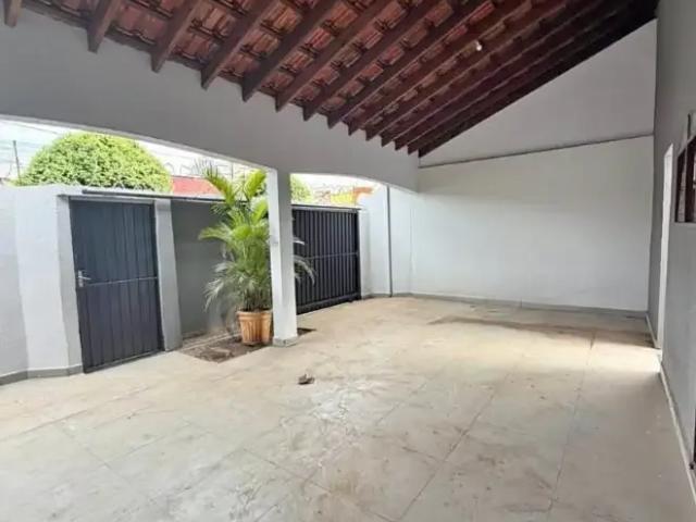 Casa / Sobrado para Venda em Belém/PA Marambaia 2 Quartos