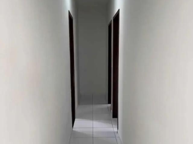 Casa / Sobrado para Venda em Belém/PA Marambaia 2 Quartos