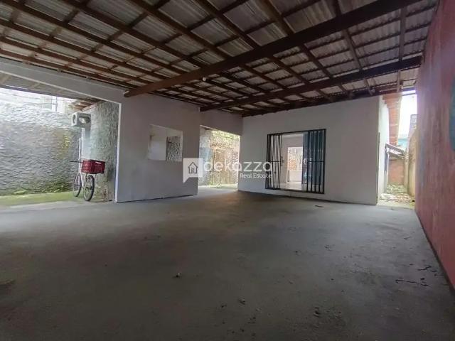 Casa / Sobrado para Venda em Belém/PA Marambaia 3 Quartos