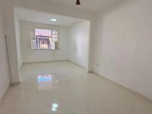 Casa / Sobrado para Venda em Belém/PA Marco 2 Quartos