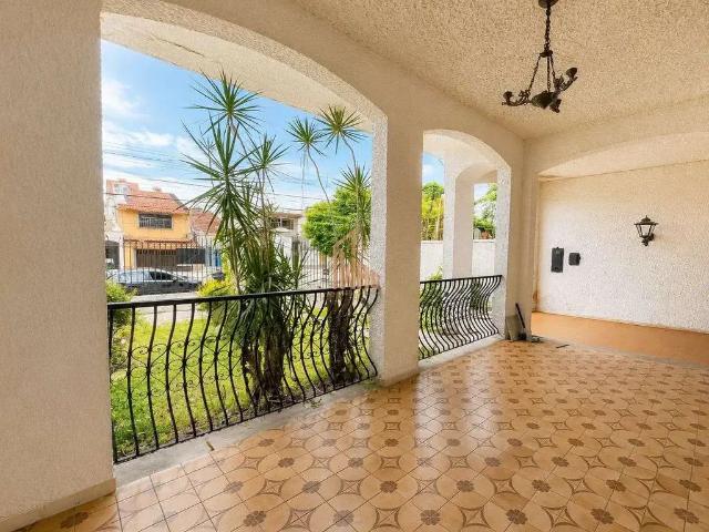 Casa / Sobrado para Venda em Belém/PA Marco 3 Quartos