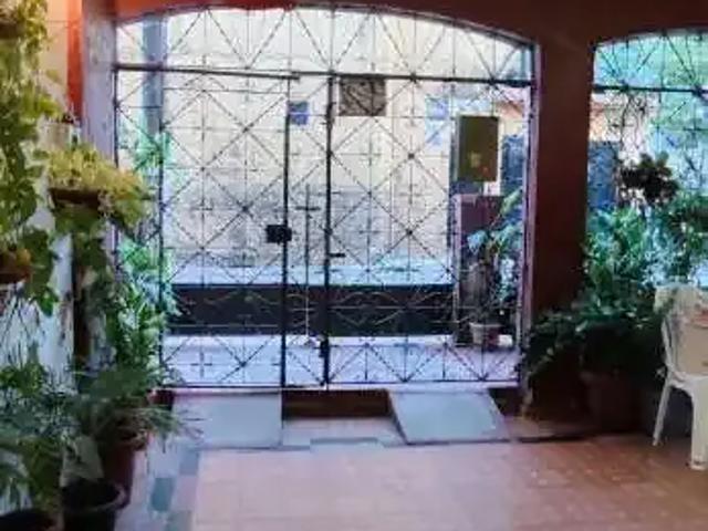 Casa / Sobrado para Venda em Belém/PA Marco 4 Quartos