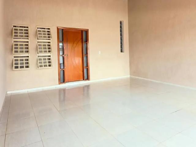 Casa / Sobrado para Venda em Belém/PA Marco 4 Quartos
