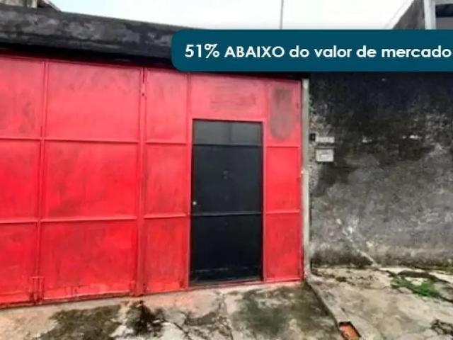 Casa / Sobrado para Venda em Belém/PA Marco