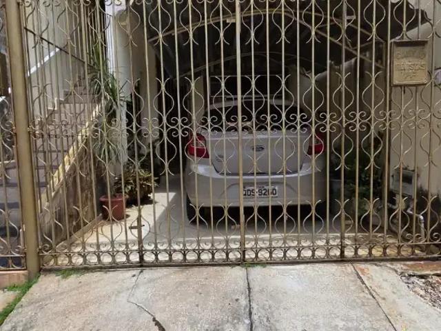 Casa / Sobrado para Venda em Belém/PA Nazaré 2 Quartos