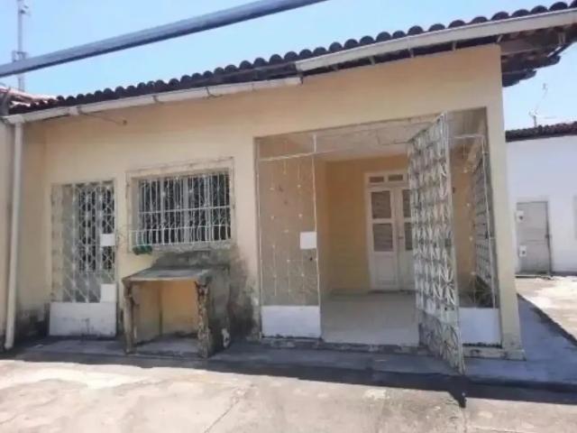 Casa / Sobrado para Venda em Belém/PA Águas Lindas 2 Quartos