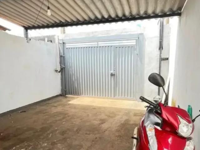 Casa / Sobrado para Venda em Belém/PA Agulha Icoaraci 2 Quartos