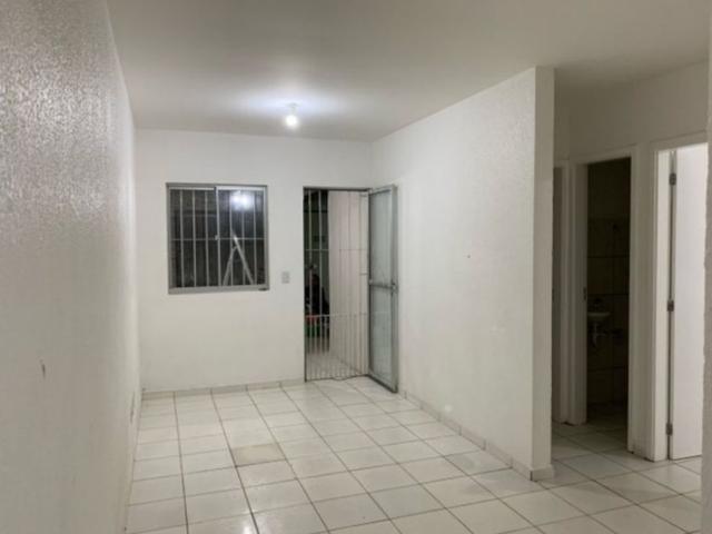 Casa / Sobrado para Venda em Belém/PA Bengui 2 Quartos